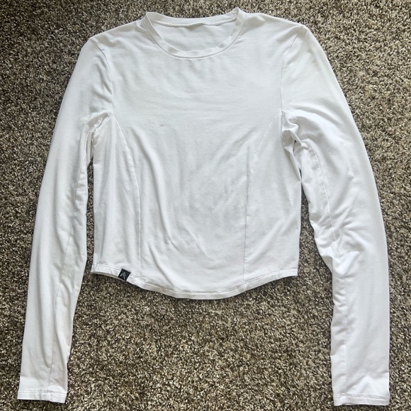 Oner Active | Tops | Oner Active Long Sleeve | Poshmark